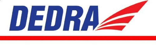 Dedra Exim - polska marka narzędzi i elektronarzędzi